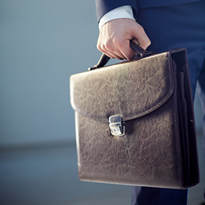 Mark A. Risi Bio | Orlando Personal Injury Attorney